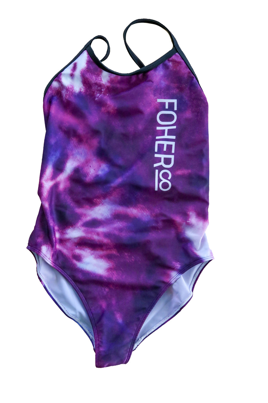 T-Rex Endurance Swim Tog
